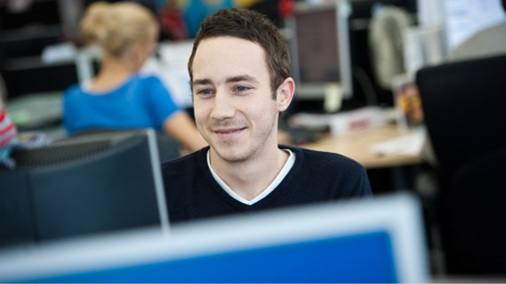 Affordable SIMS & FMS Support Packages for Schools